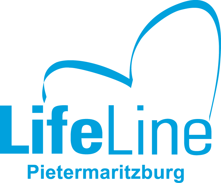 Register - LifelinePMB